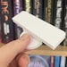 Booktok Bookshelf Guide - Align Books Perfectly - Etsy