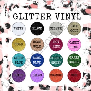 Catchy Clapper Hand Fan / Personalised Hand Folding Fan / Bridal / Rave ...