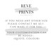 Minimalist Optical Eye Lens Line Art, Digital File, Gift Print, Medical ...