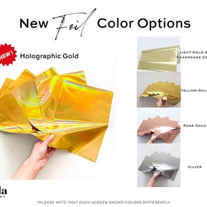 Tic Tac Label Foiled, Mint to Be Wedding Favor Sticker With Real Gold ...