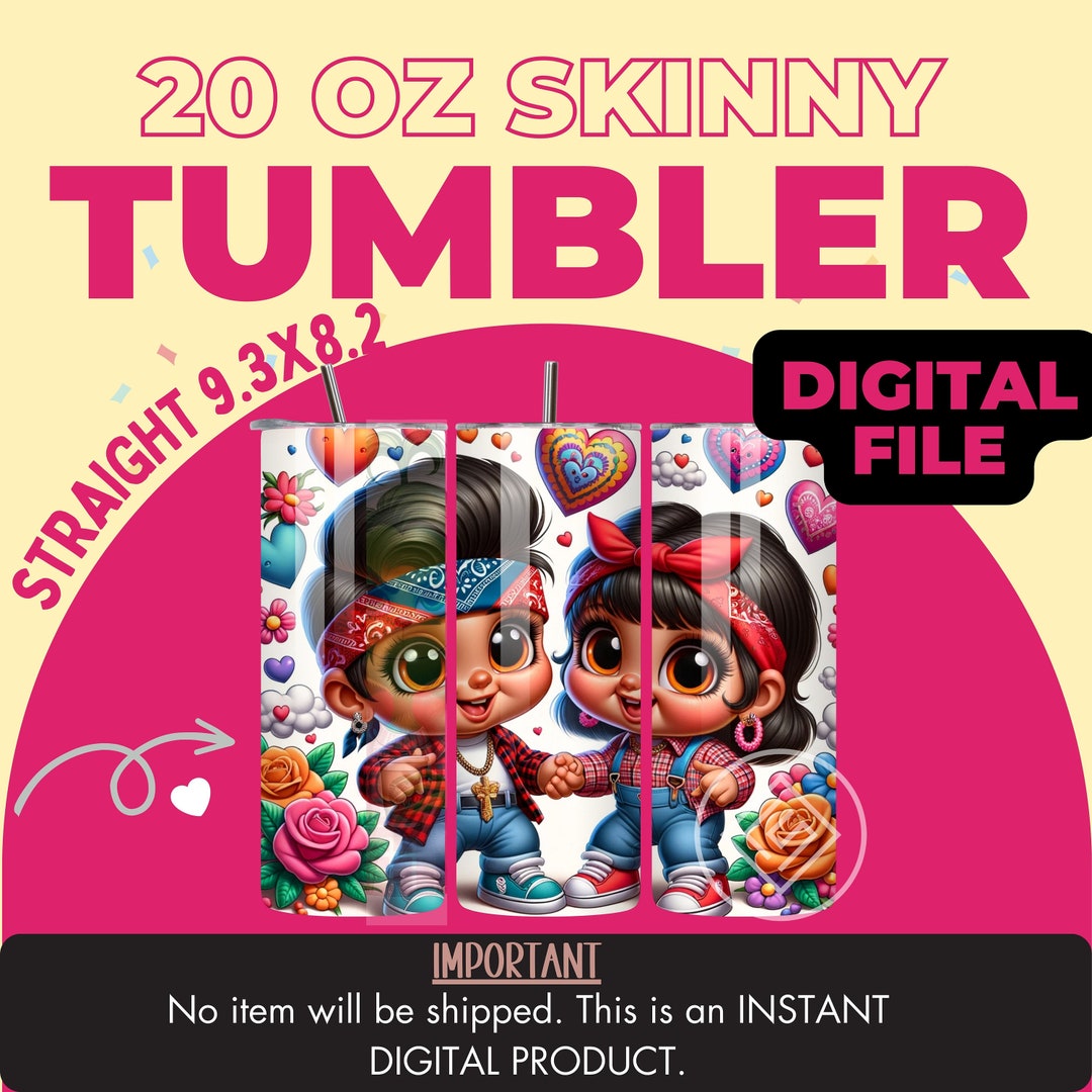 Baby Cholos Art Print, Digital Download Chicano Art Wall Art, Instant ...