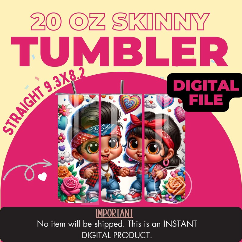 Baby Cholos Art Print, Digital Download Chicano Art Wall Art, Instant ...