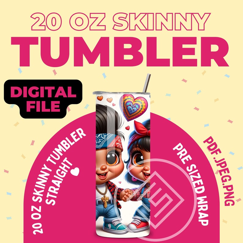 Baby Cholos Art Print, Digital Download Chicano Art Wall Art, Instant ...