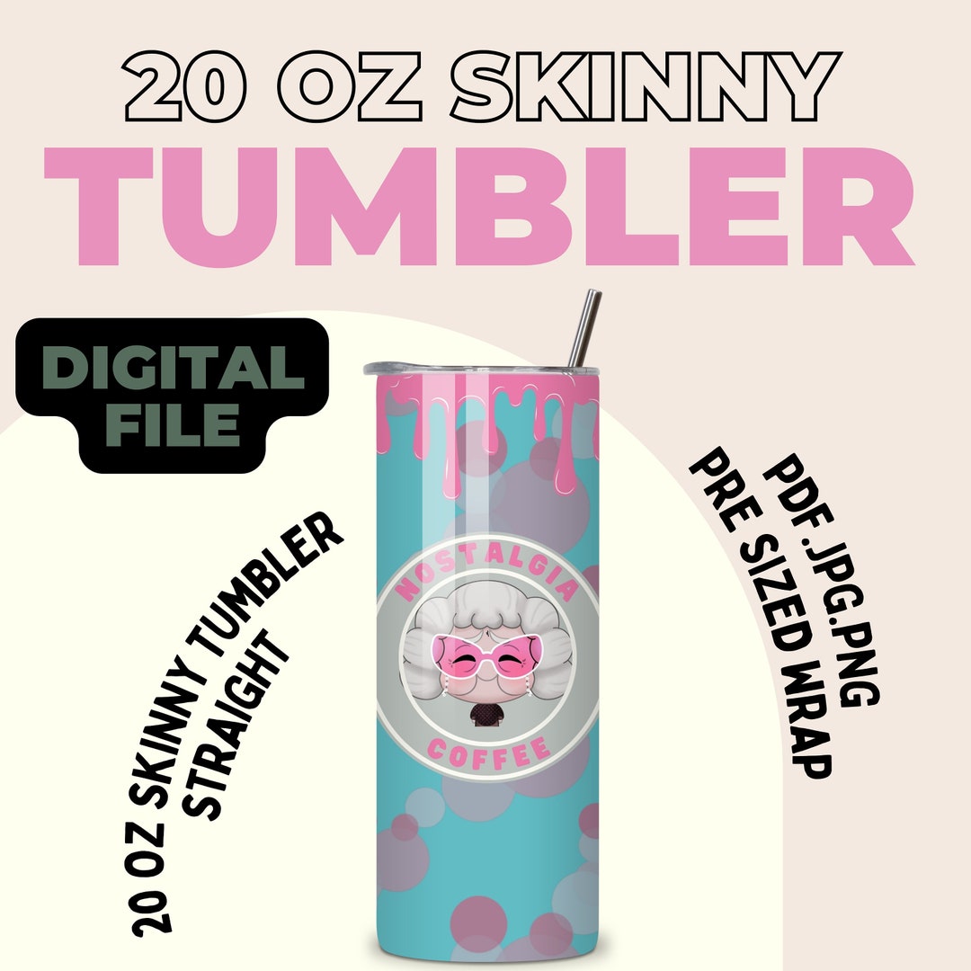 Intensamente Personajes Nostalgia Inside Out Characters Digital ...