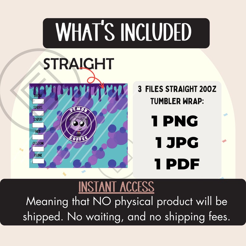 Intensamente Personajes, Temor Fear Inside Out Characters, Digital ...