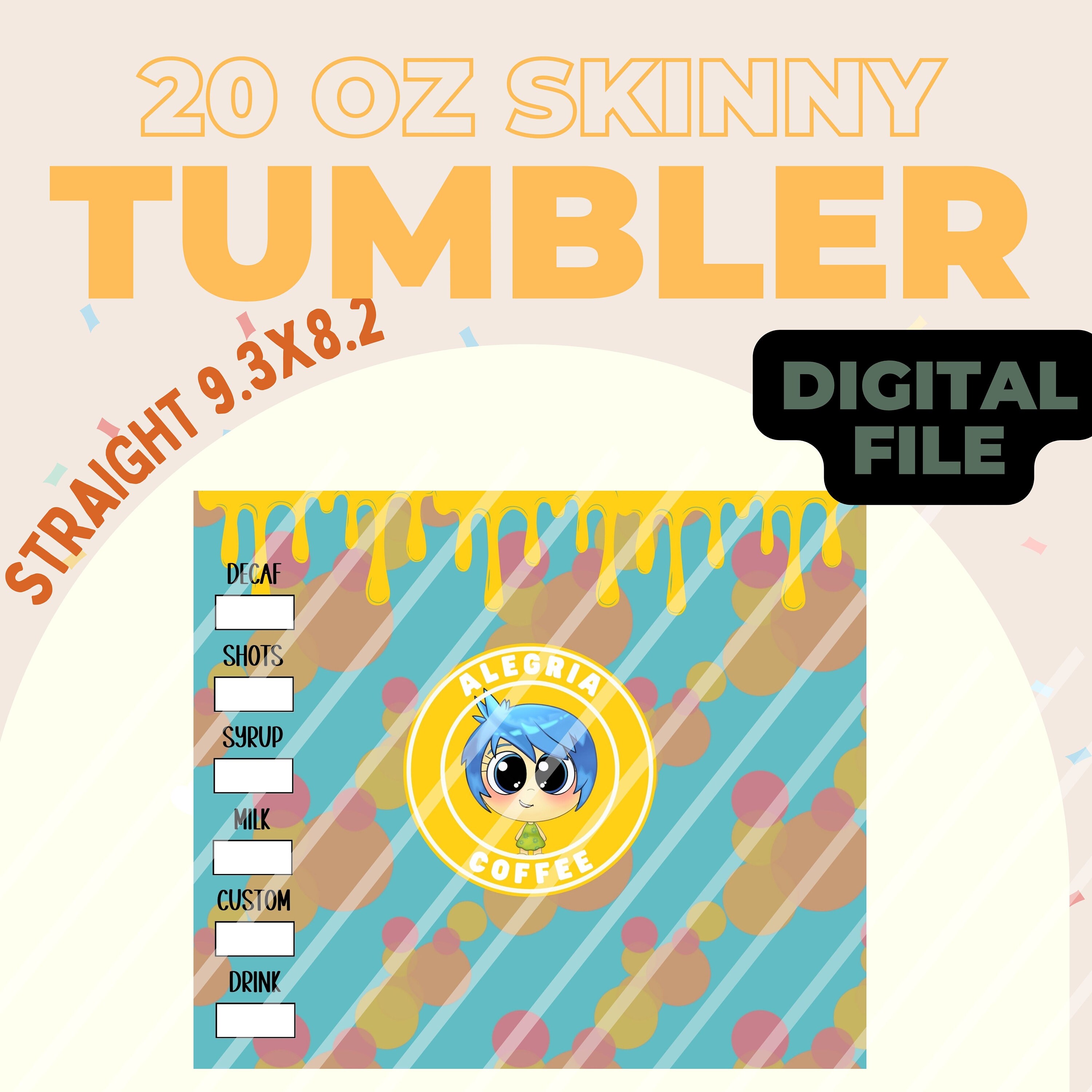 Intensamente Personajes, Alegria, Joy Inside Out Characters, Digital ...