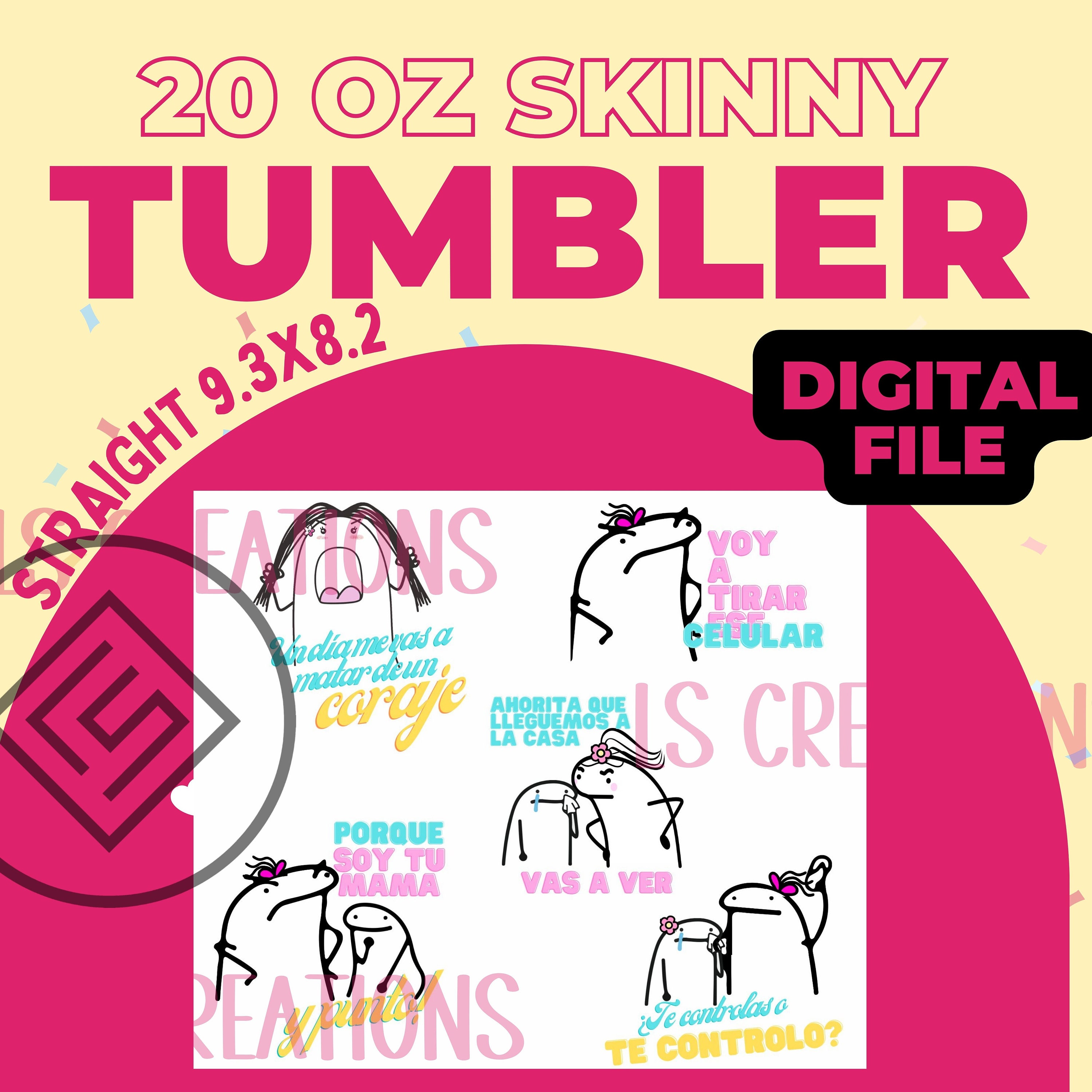 Flork Mama, Digital Download Flork Art Wall Art, Instant Print Flork ...