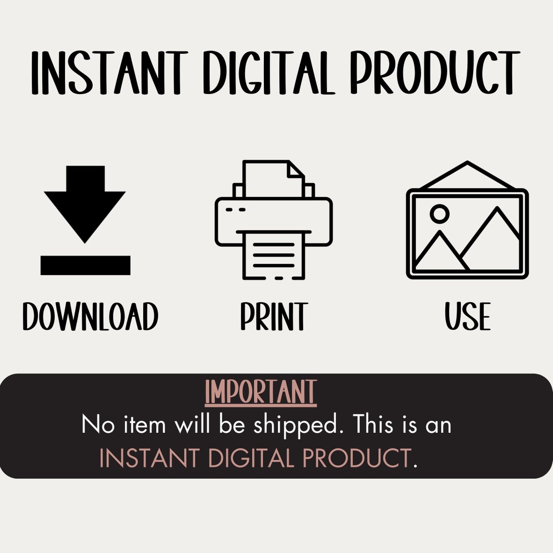 Baby Cholos Art Print, Digital Download Chicano Art Wall Art, Instant ...