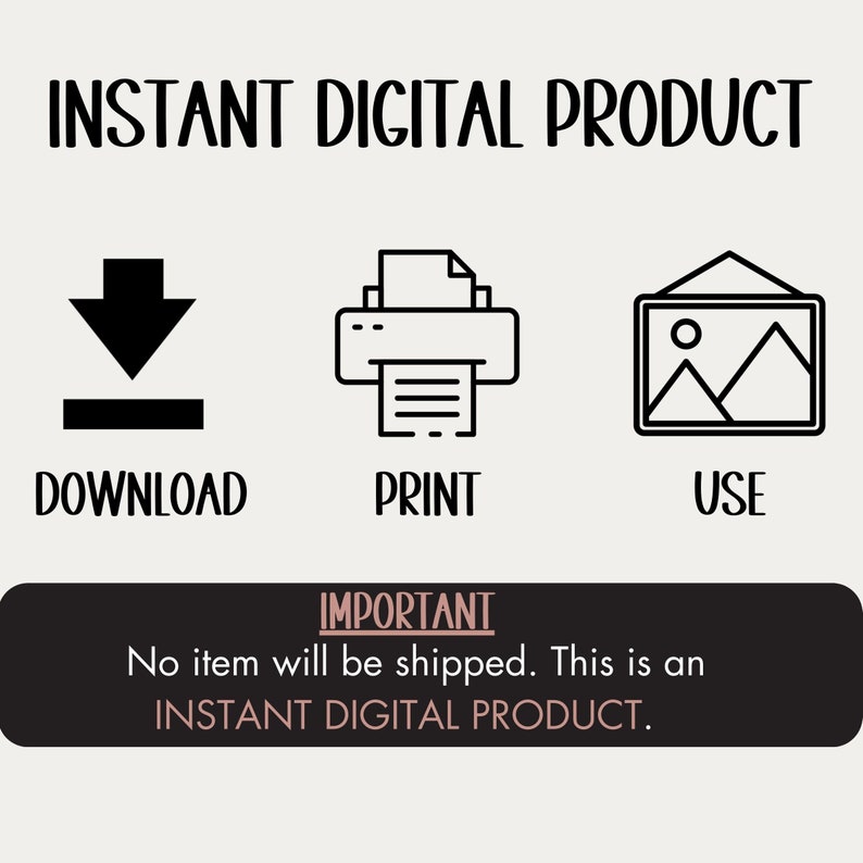 Intensamente Personajes, Aburrimiento Ennui Inside Out Characters ...