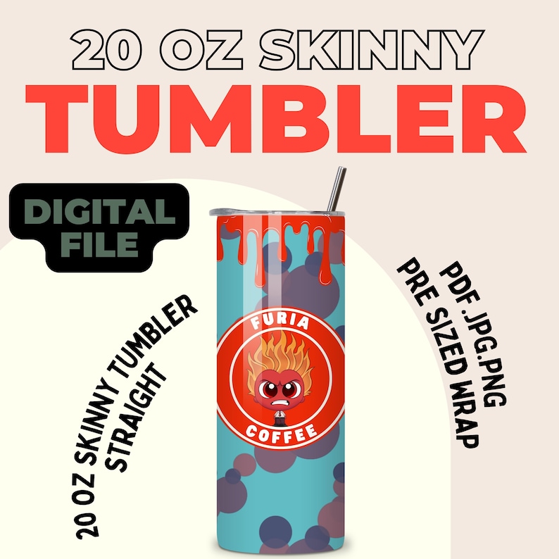 Intensamente Personajes, Furia, Anger Inside Out Characters, Digital ...