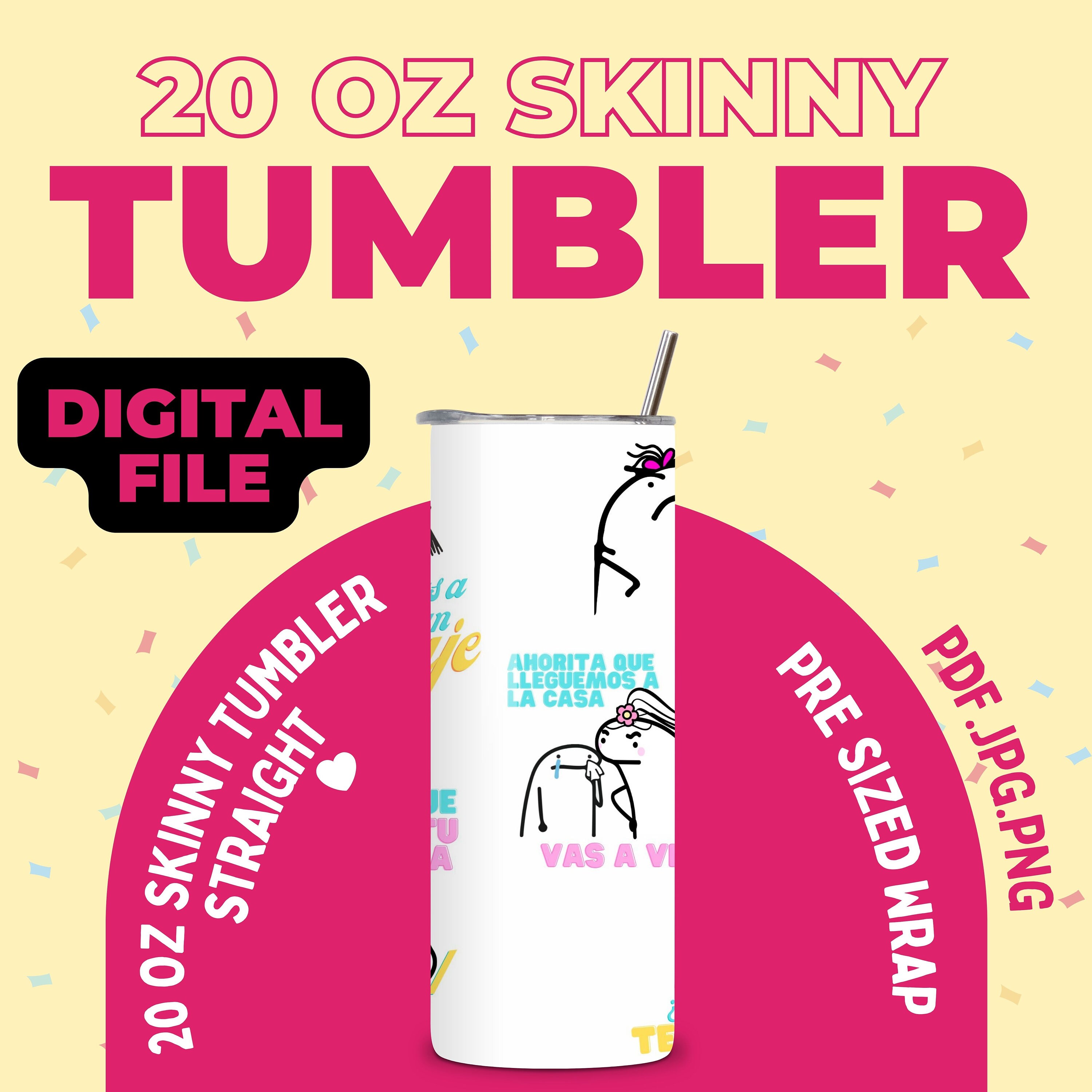 Flork Mama, Digital Download Flork Art Wall Art, Instant Print Flork ...