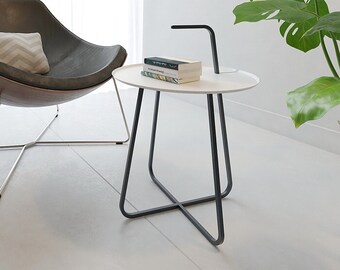 High Quality Side Table - Etsy