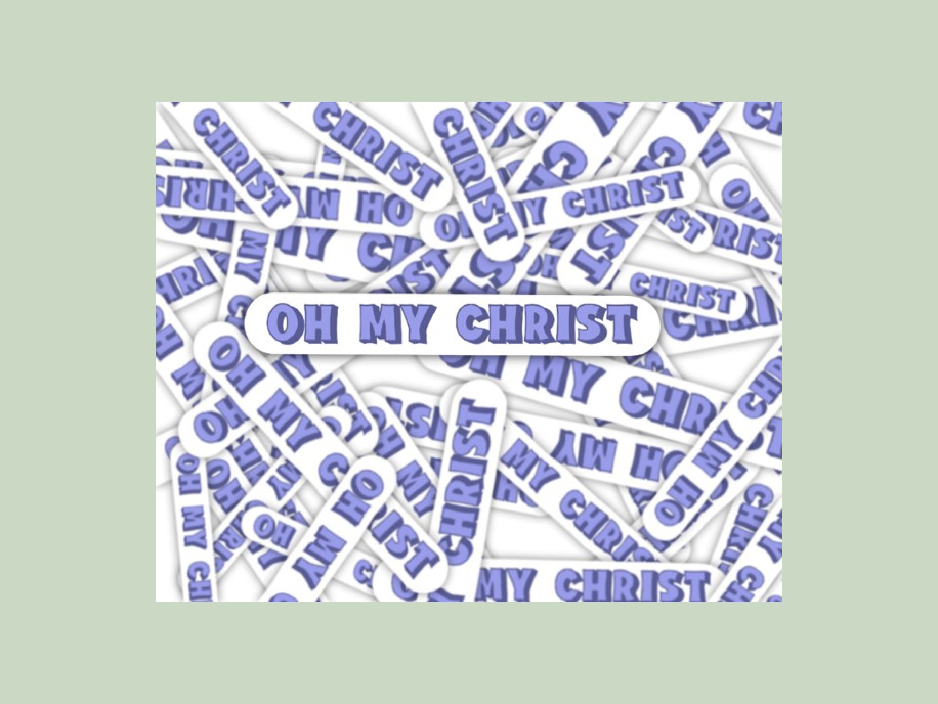 Gavin and Stacey Stickers & Magnets - Etsy UK