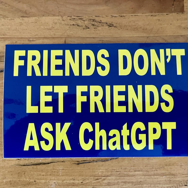 Chat Gpt Hat - Etsy