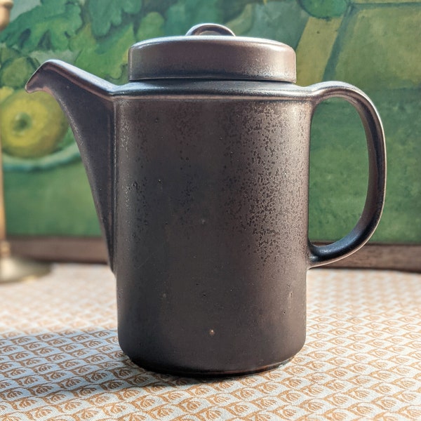 Finland Pottery - Etsy UK