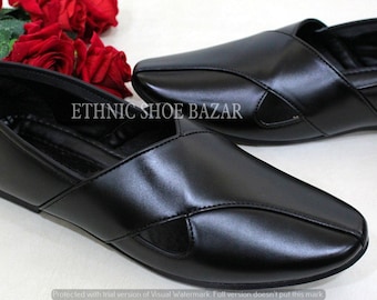 Punjabi Jalsa for Men - Etsy