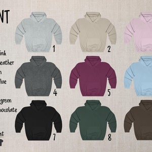 Jane Eyre Library Hoodie, Dark Academia Hoodie Cottagecore Hoodie ...