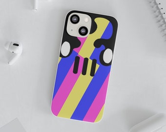 Sk8 the Infinity - Etsy