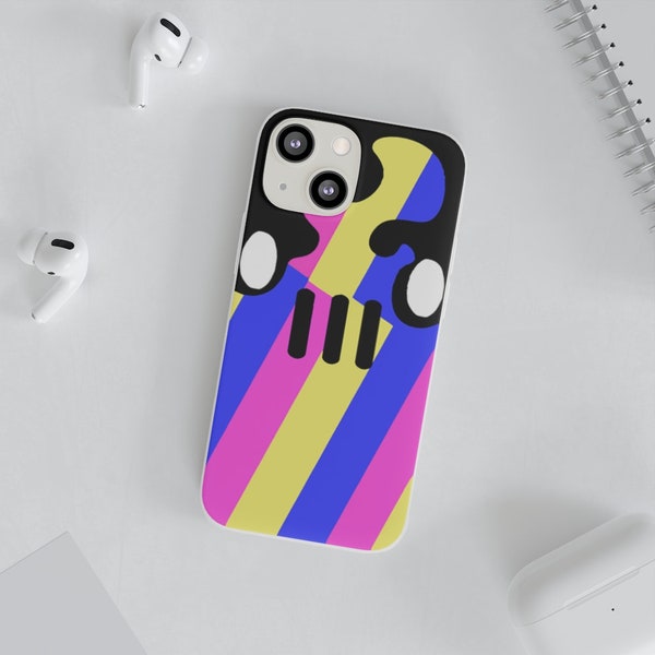Infinity iPhone Case - Etsy