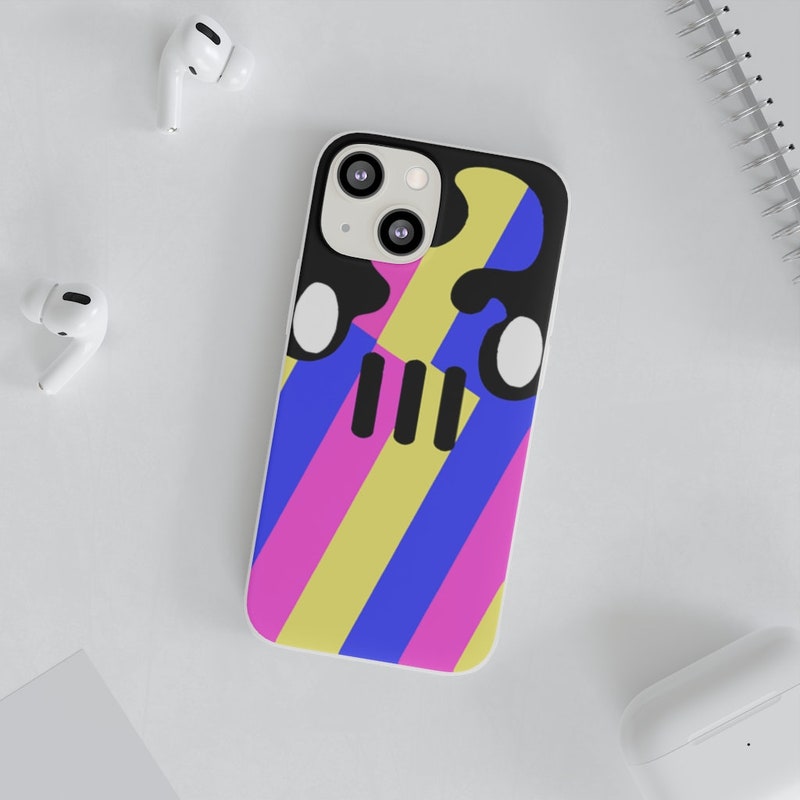 Infinity iPhone Case - Etsy