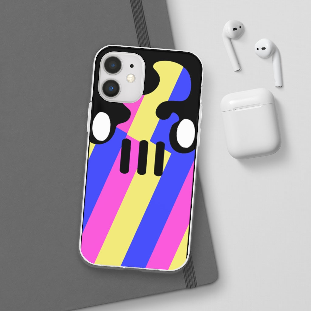 SK8 the Infinity Miya Chinen Phone Case - Etsy