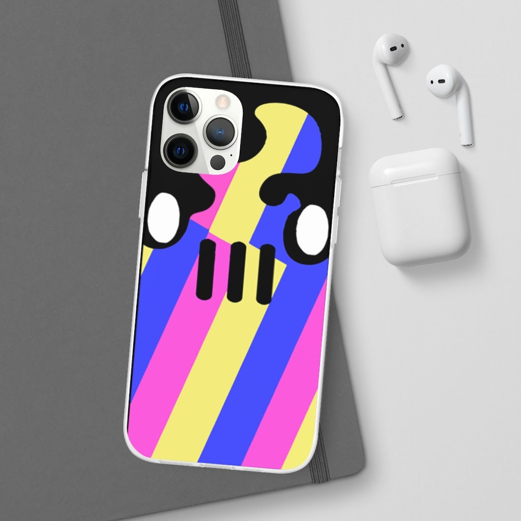 SK8 the Infinity Miya Chinen Phone Case | Etsy