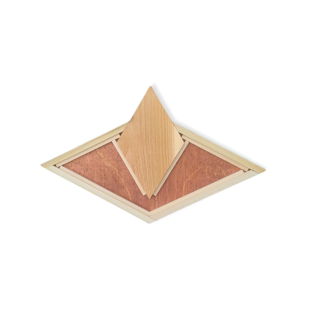 The Cedar Collection - Etsy