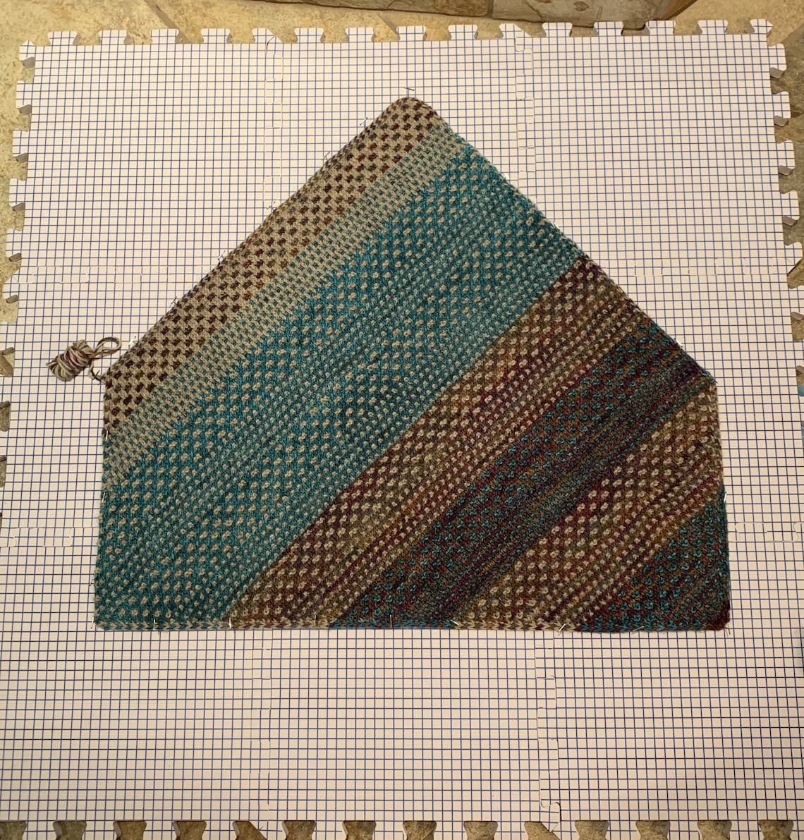 Cowl Kit - Etsy Canada