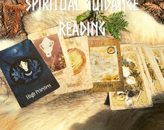 Spiritual Progression Guidance Reading Next Step Spirituality, Spirit ...