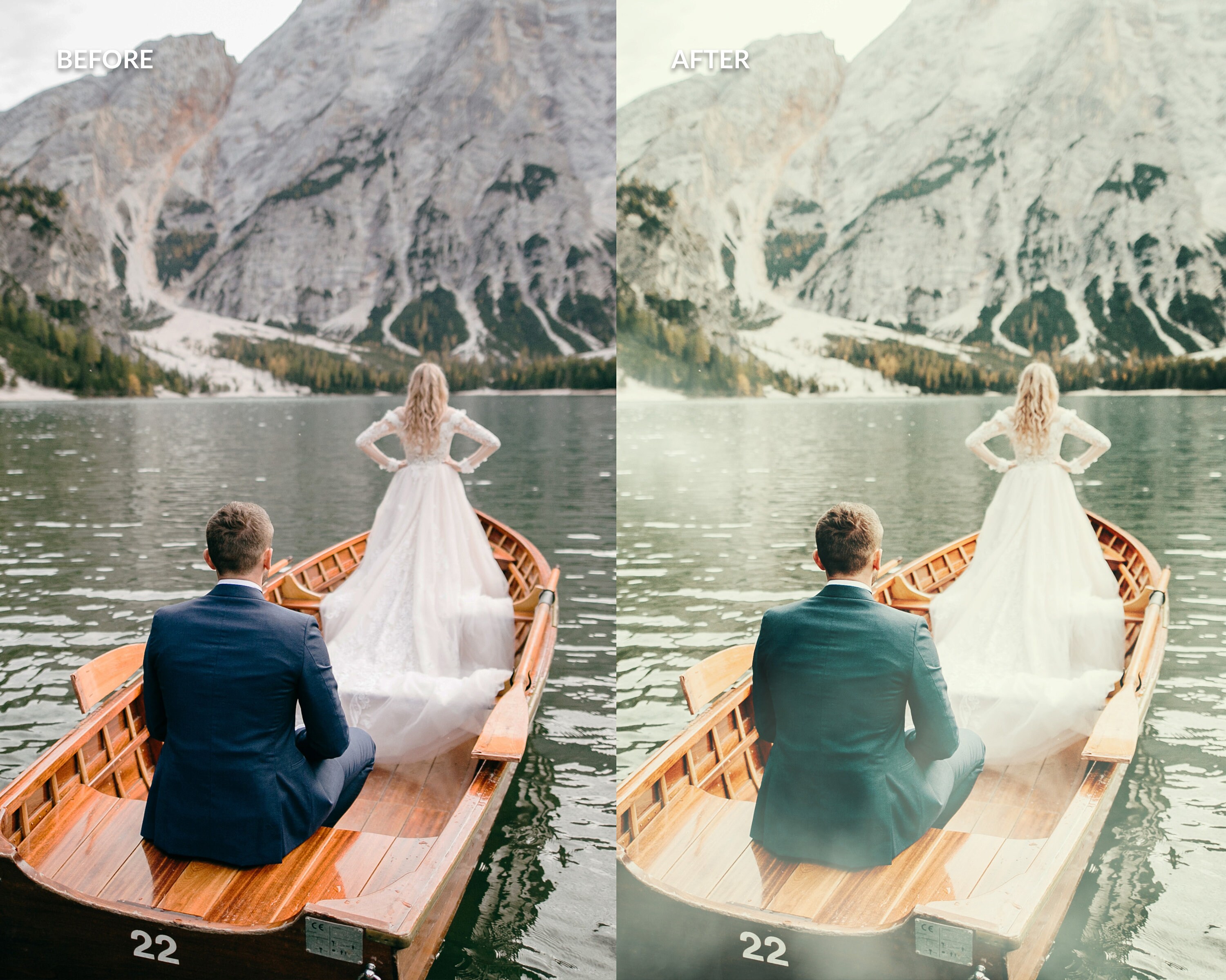 40 Fog Overlays Real Fog Smoke Overlay Photoshop Overlays - Etsy