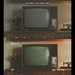50 VHS Video Overlays & Luts Color Grading | Photo and Video | Mobile ...
