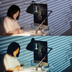 Japan Film Luts Color Grading | Video and Photo | Mobile & Desktop ...