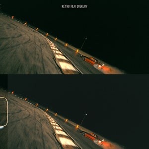 10 Cinematic Video Overlays & Luts Color Grading | Photo and Video ...