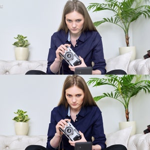 Youtube Luts Vlog Color Grading | Video and Photo | Mobile & Desktop ...