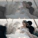 18 Elegant Film Luts Classic Aesthetic Luts, Cinematic Camera Film ...