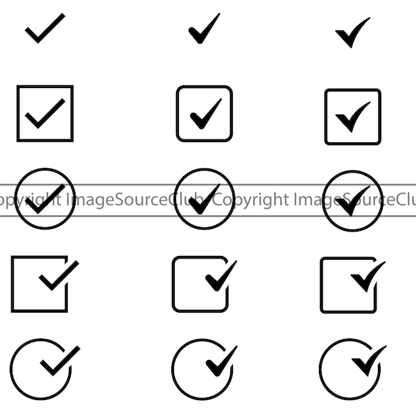 Transparent Vector - Etsy