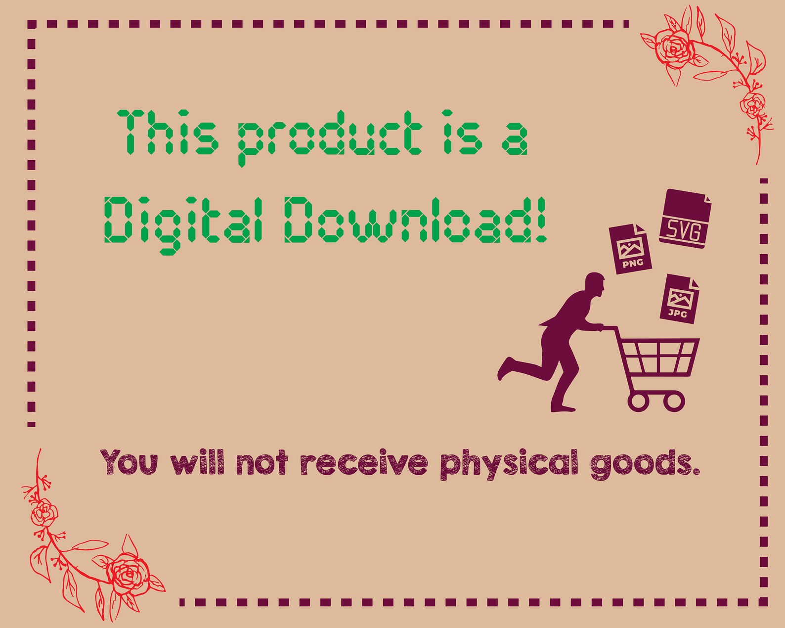 Crayon SVG PNG Teacher Split Monogram Crayola 300 DPI | Etsy