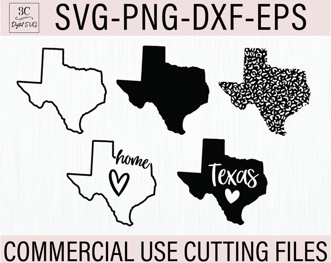 Texas SVG Bundle, Texas Outline Clipart, Texas Shirt Svg, Texas State ... Texas SVG Bundle, Texas Outline Clipart, Texas Shirt Svg, Texas State ...