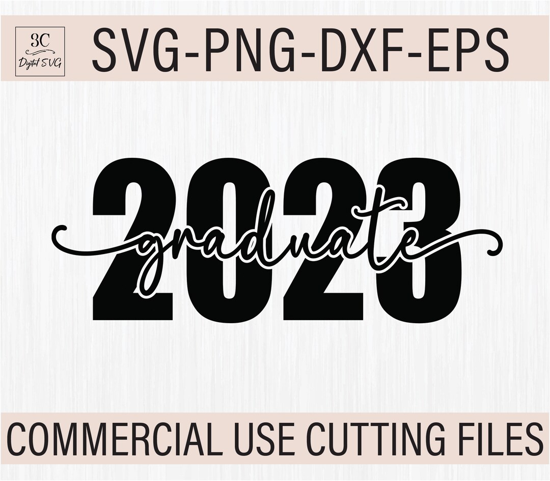 Graduation SVG PNG, Senior Svg, 2023 Graduate Svg, Class of 2023 Svg ...