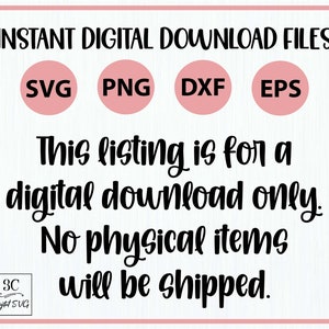 Math SVG Math Teacher Svg Math Rocks Svg Teacher Shirt Svg - Etsy