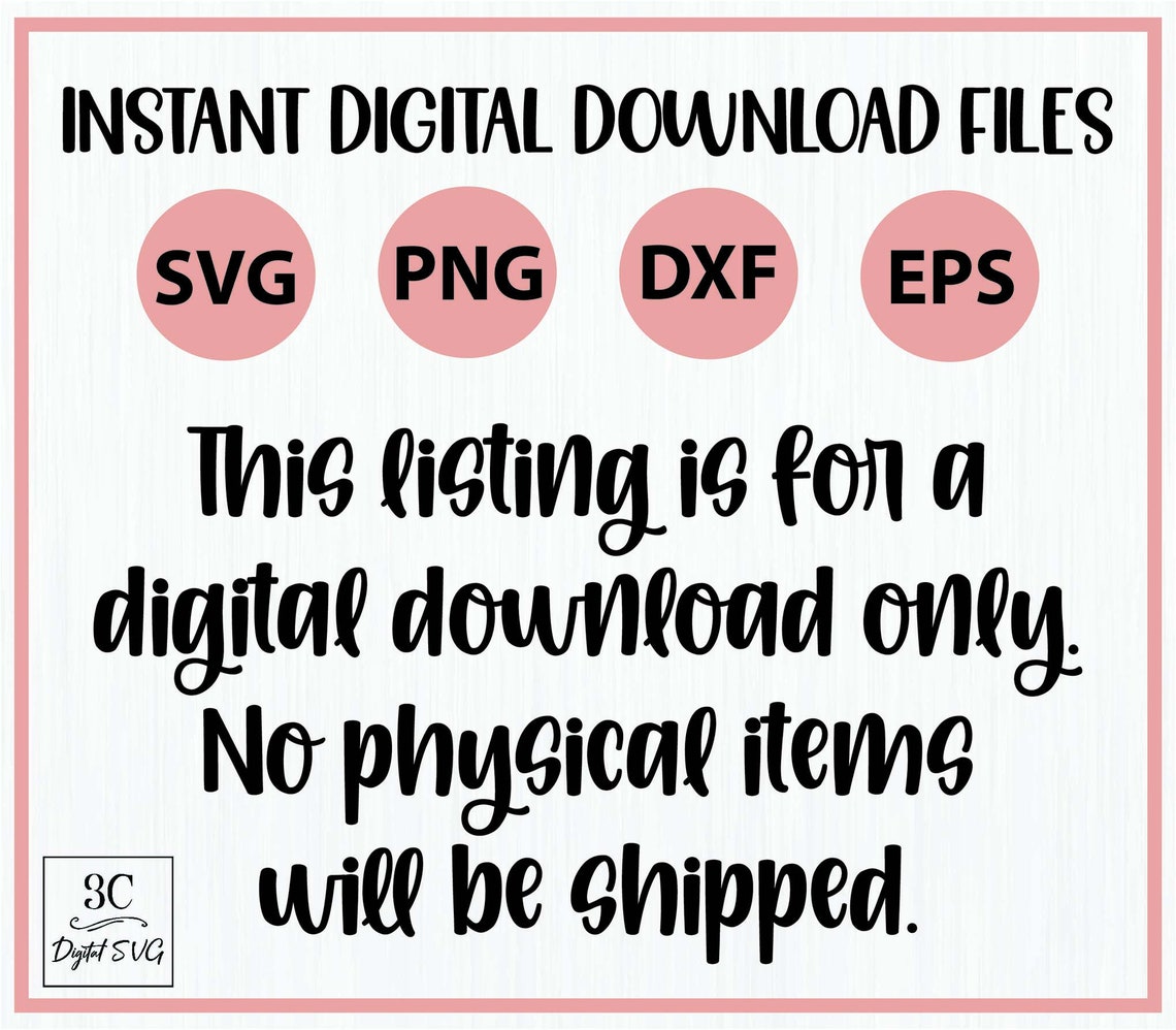 Teacher SVG Bundle Grade Level Svg Bundle Wavy Text Bundle - Etsy