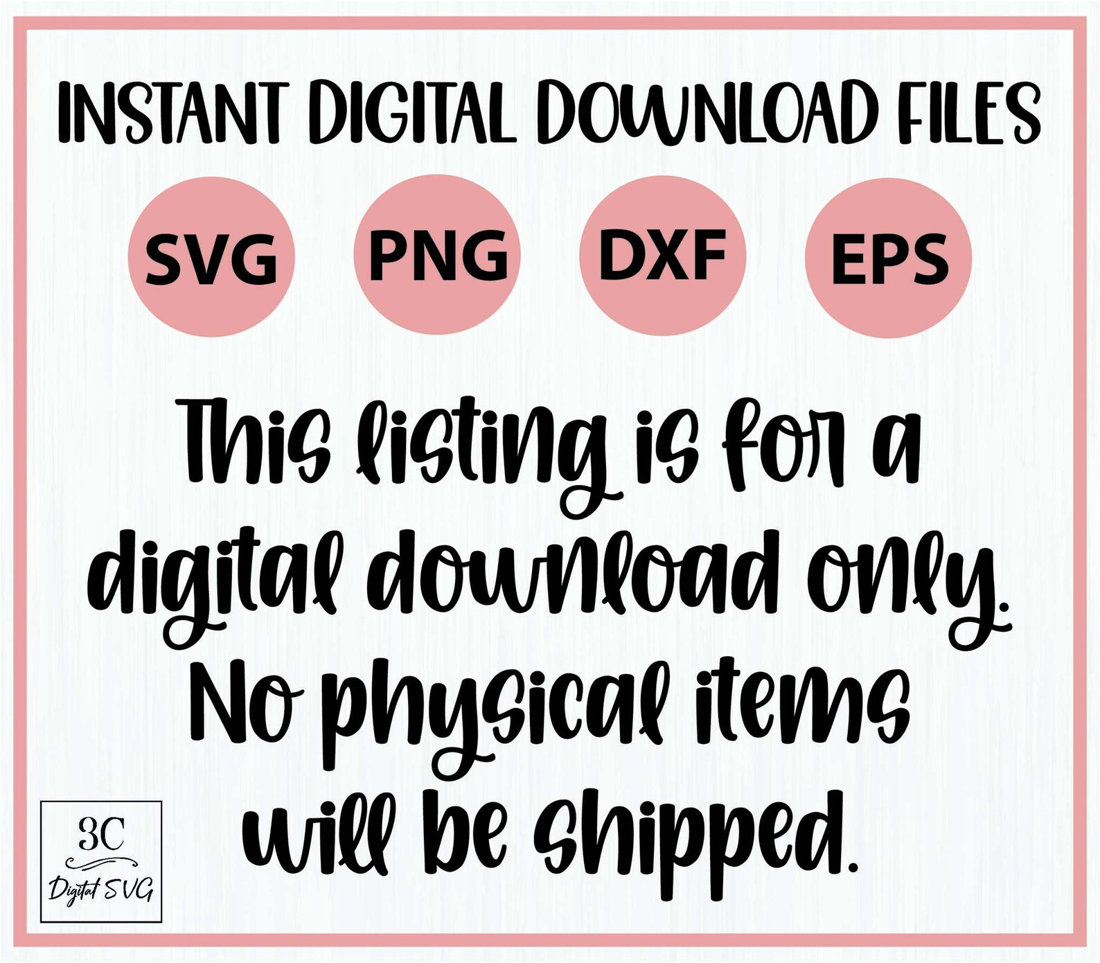 Teacher SVG Bundle Grade Level Svg Bundle Wavy Text Bundle - Etsy