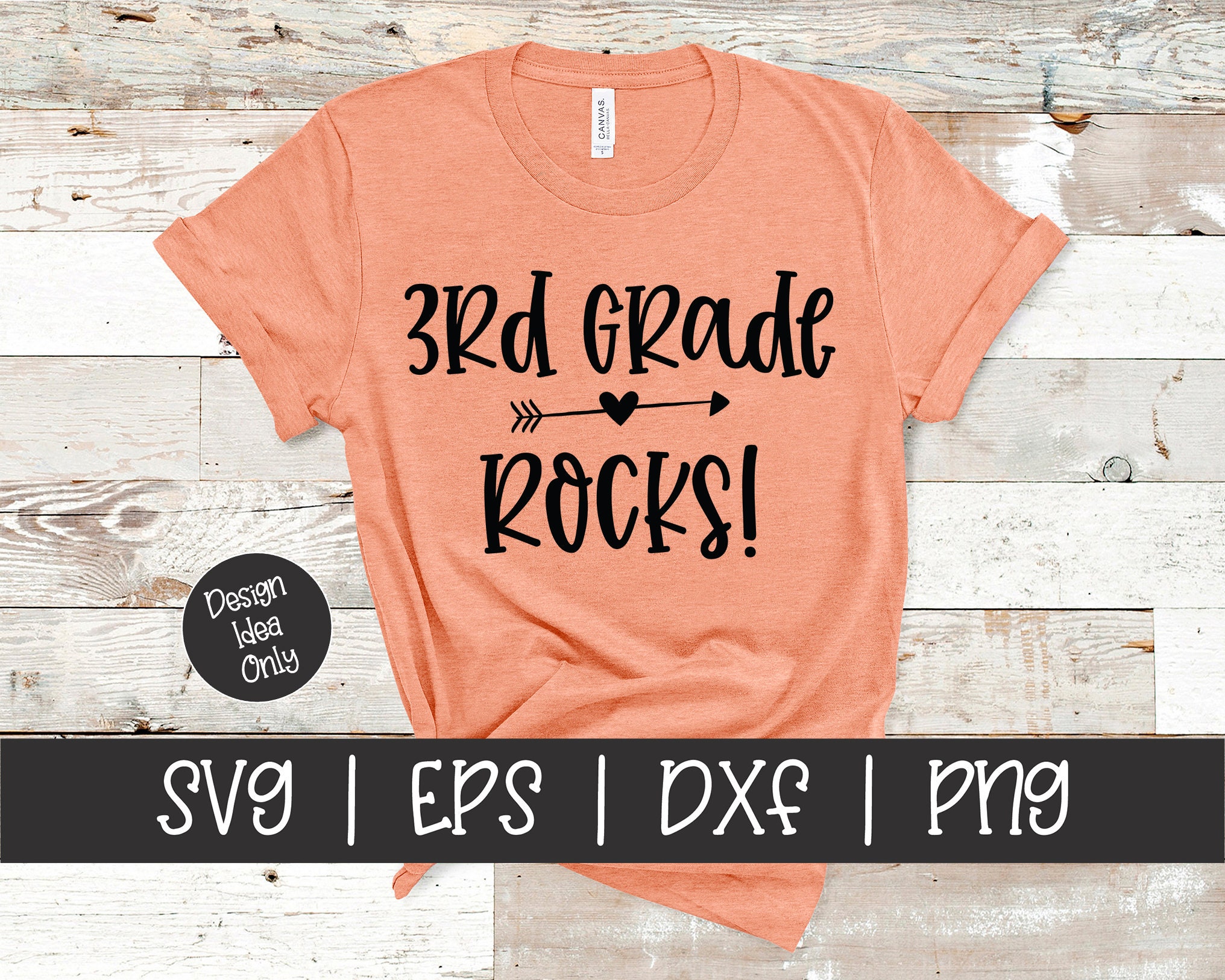 School SVG Bundle Grade Level Svg Teacher Svg Back to - Etsy Canada