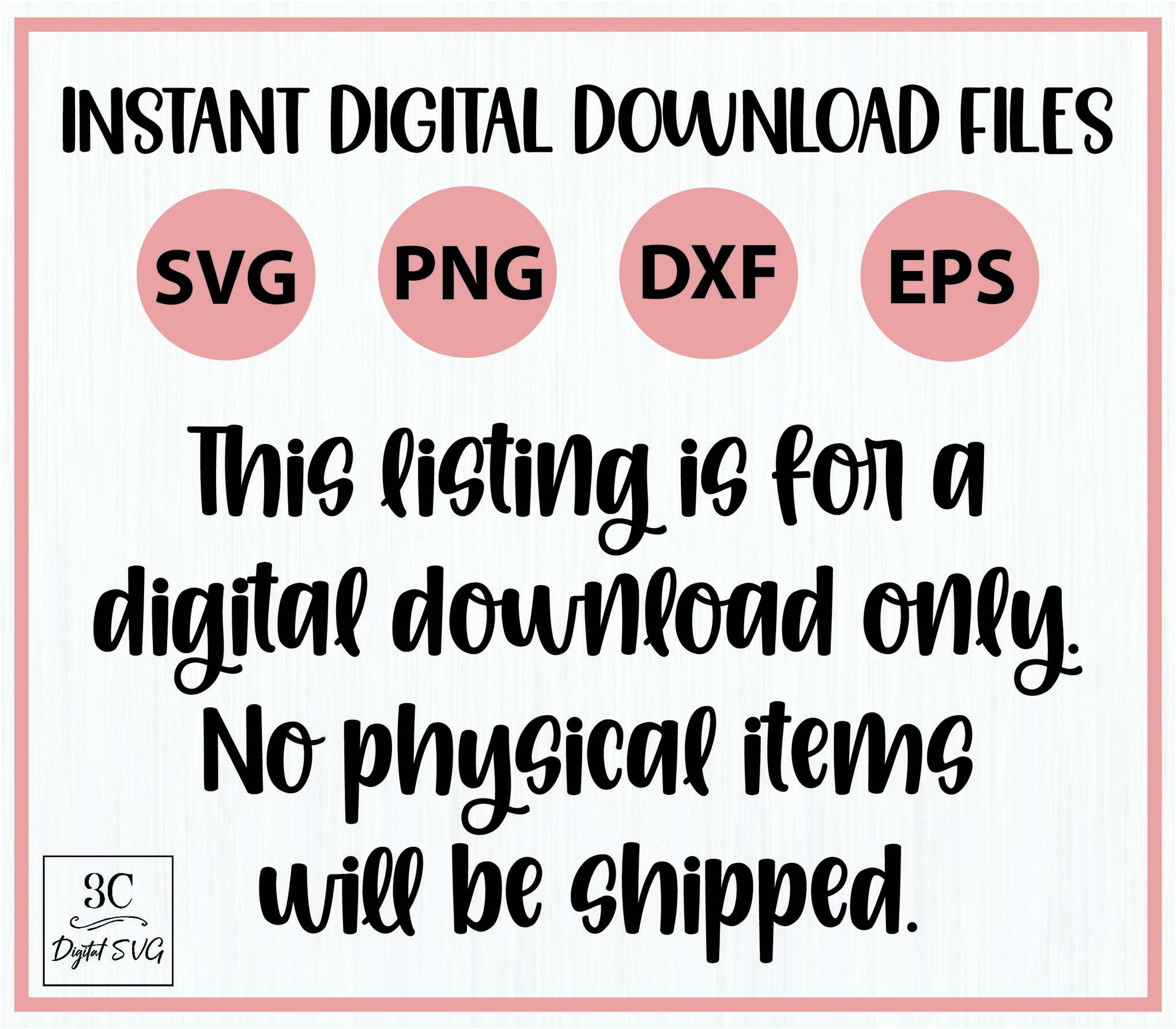 Yall Gonna Learn Today SVG Back to School Svg Teacher Svg - Etsy