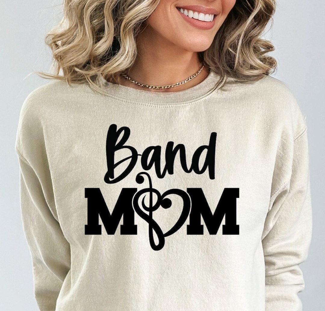 Band Mom SVG PNG, Mom Svg, Band Svg, Mom Shirt Svg, Music Svg, Digital ... Band Mom SVG PNG, Mom Svg, Band Svg, Mom Shirt Svg, Music Svg, Digital ...