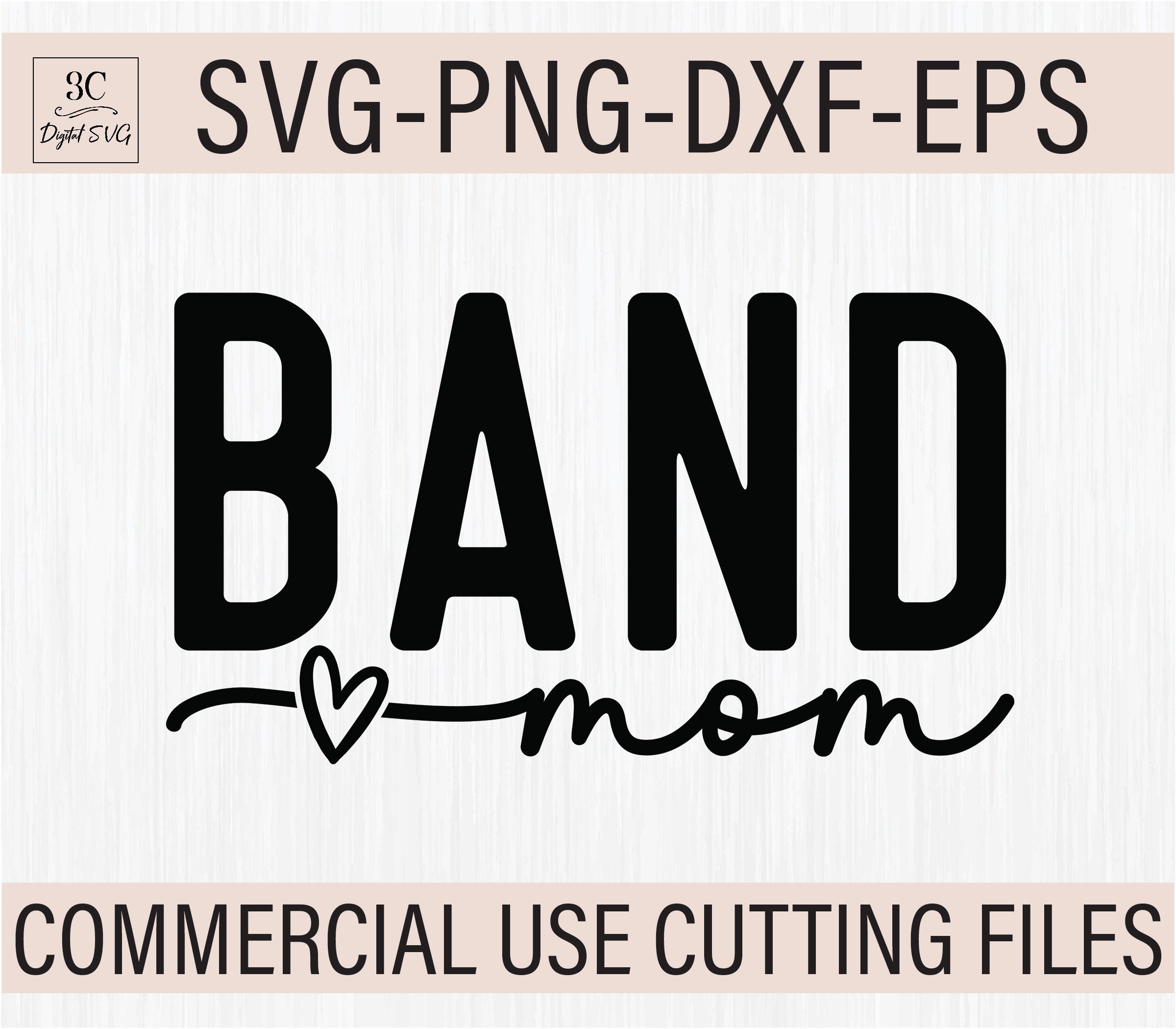Band Mom Svg Band Mom Life Svg Band Svg Band Mom Shirt Svg - Etsy Schweiz