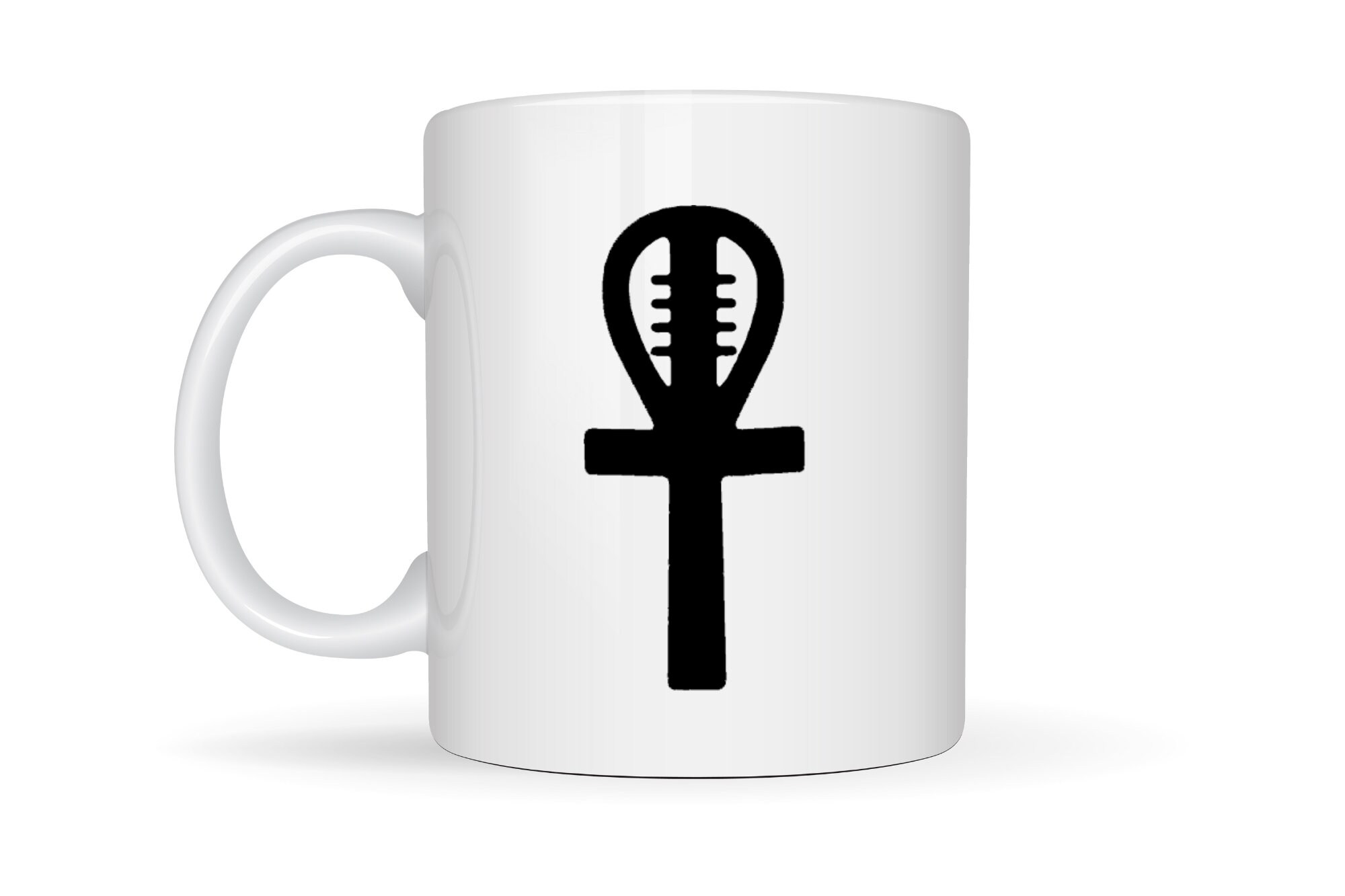 Nguzo Saba Principles of Kwanzaa Mug Set - Etsy