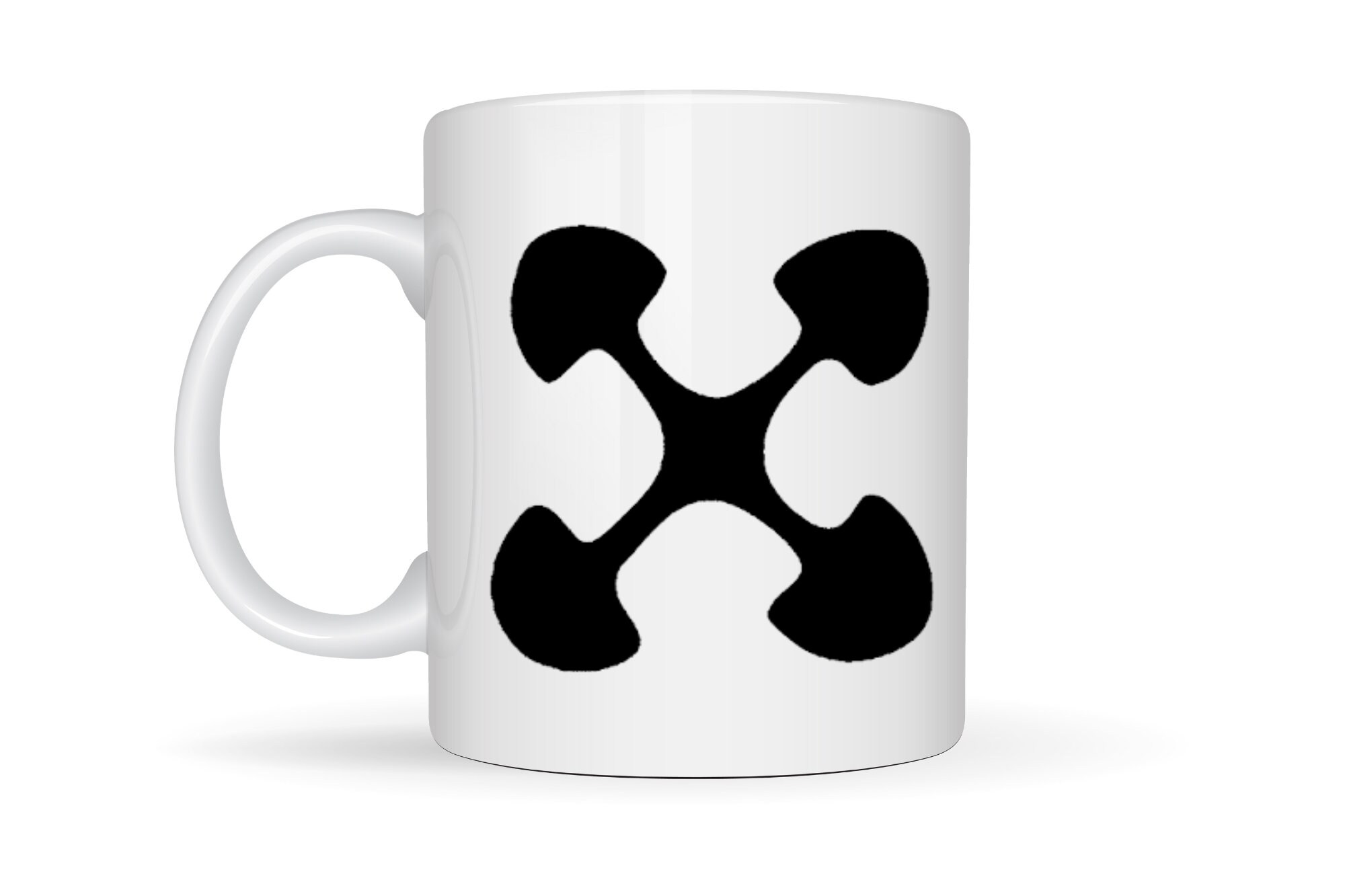 Nguzo Saba- Principles of Kwanzaa Mug Set - Etsy