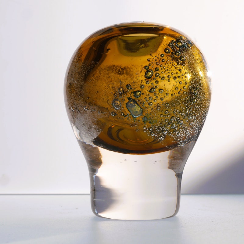 Finland Glass - Etsy