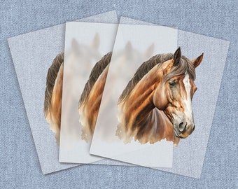 America First Direct-to-film Transfers, DTF Heat Transfer, Iron-on ...